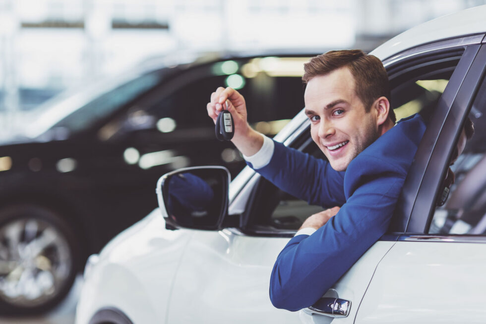 CarSafe rinnova l’accordo con Sara Assicurazioni - CarSafe